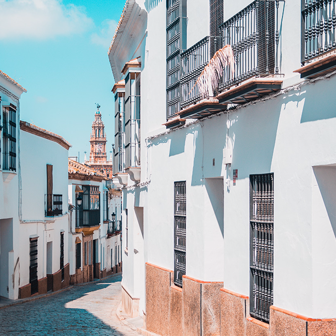 Start - Nordic Property Studio SL